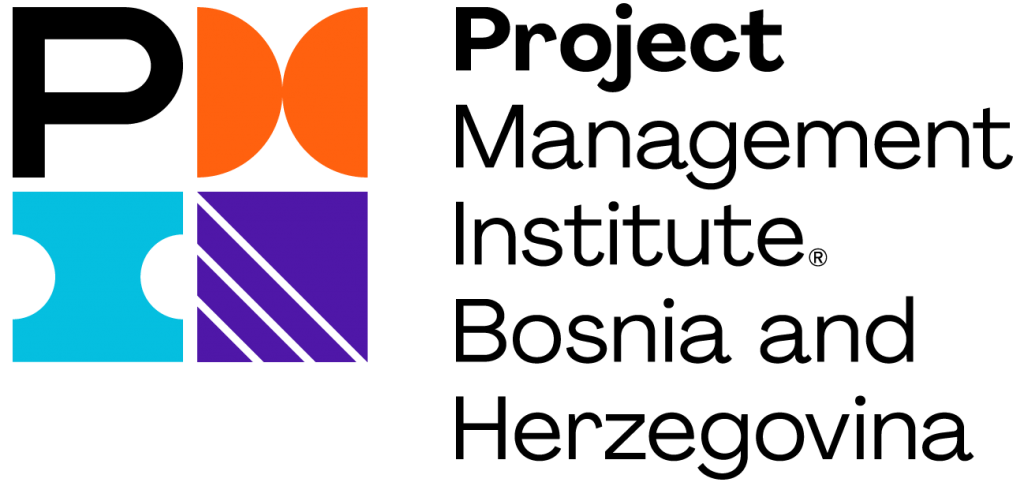 Početna - PMI.BA